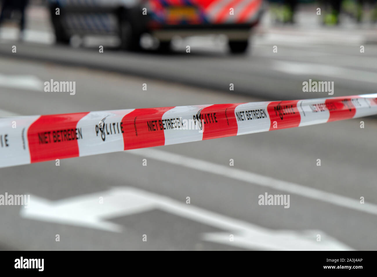 Trespass sign logo hi-res stock photography and images - Alamy