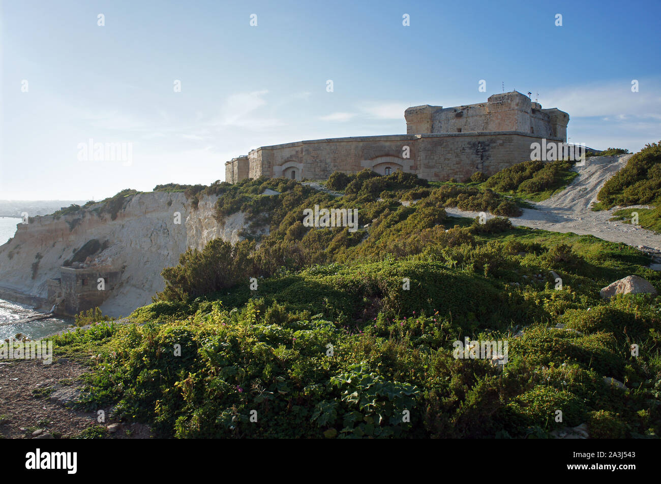 Benghisa hi-res stock photography and images - Alamy
