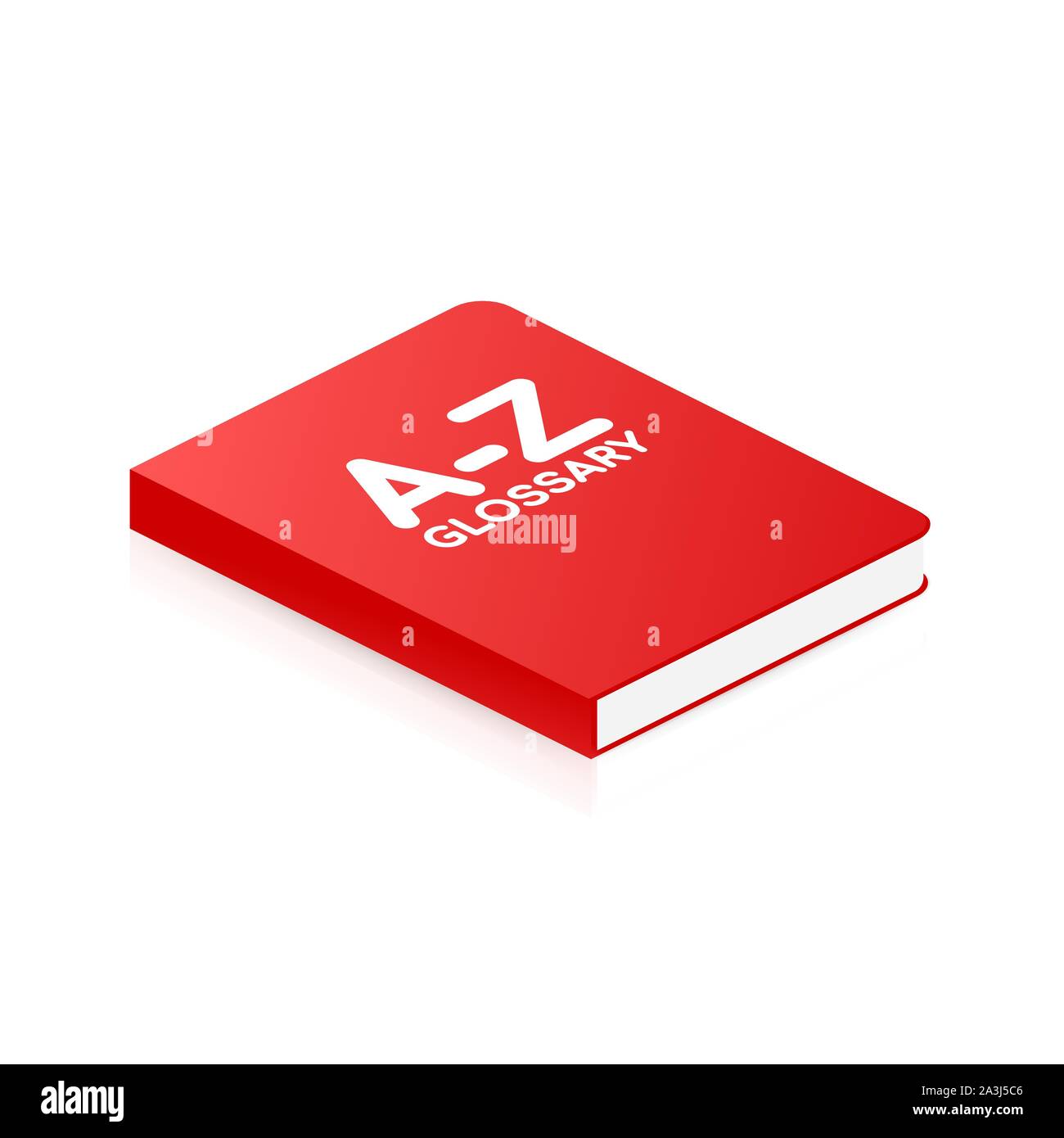 Wording sticker vector vectors hi-res stock photography and images - Alamy