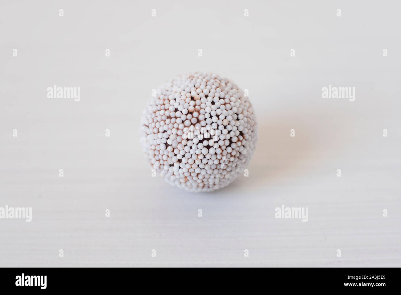Covered in sugar candy hi-res stock photography and images - Alamy