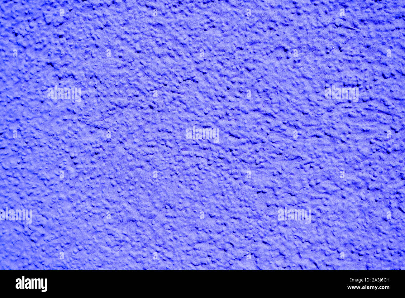 purple wall texture Stock Photo - Alamy