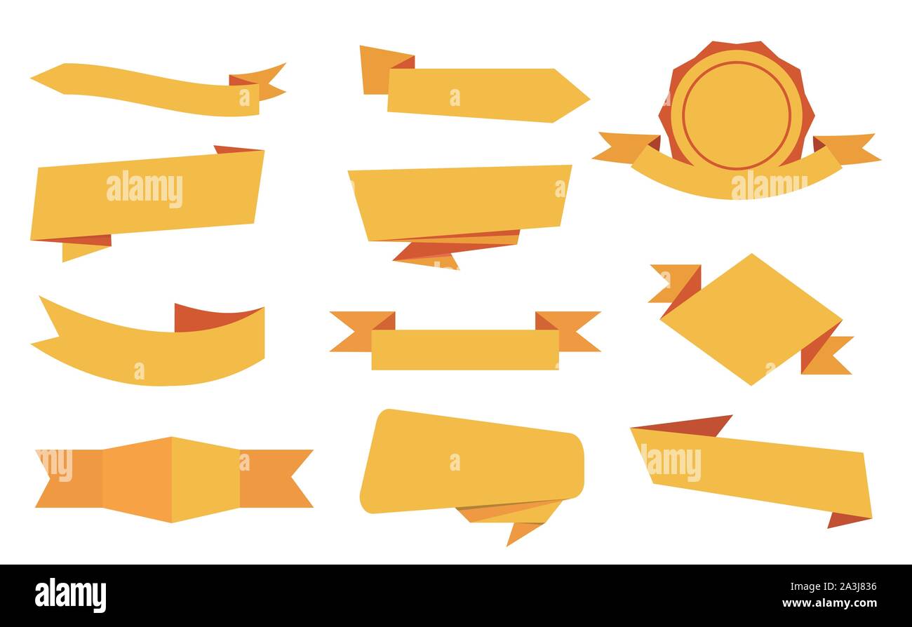 Fully set Stock Vector Images - Alamy