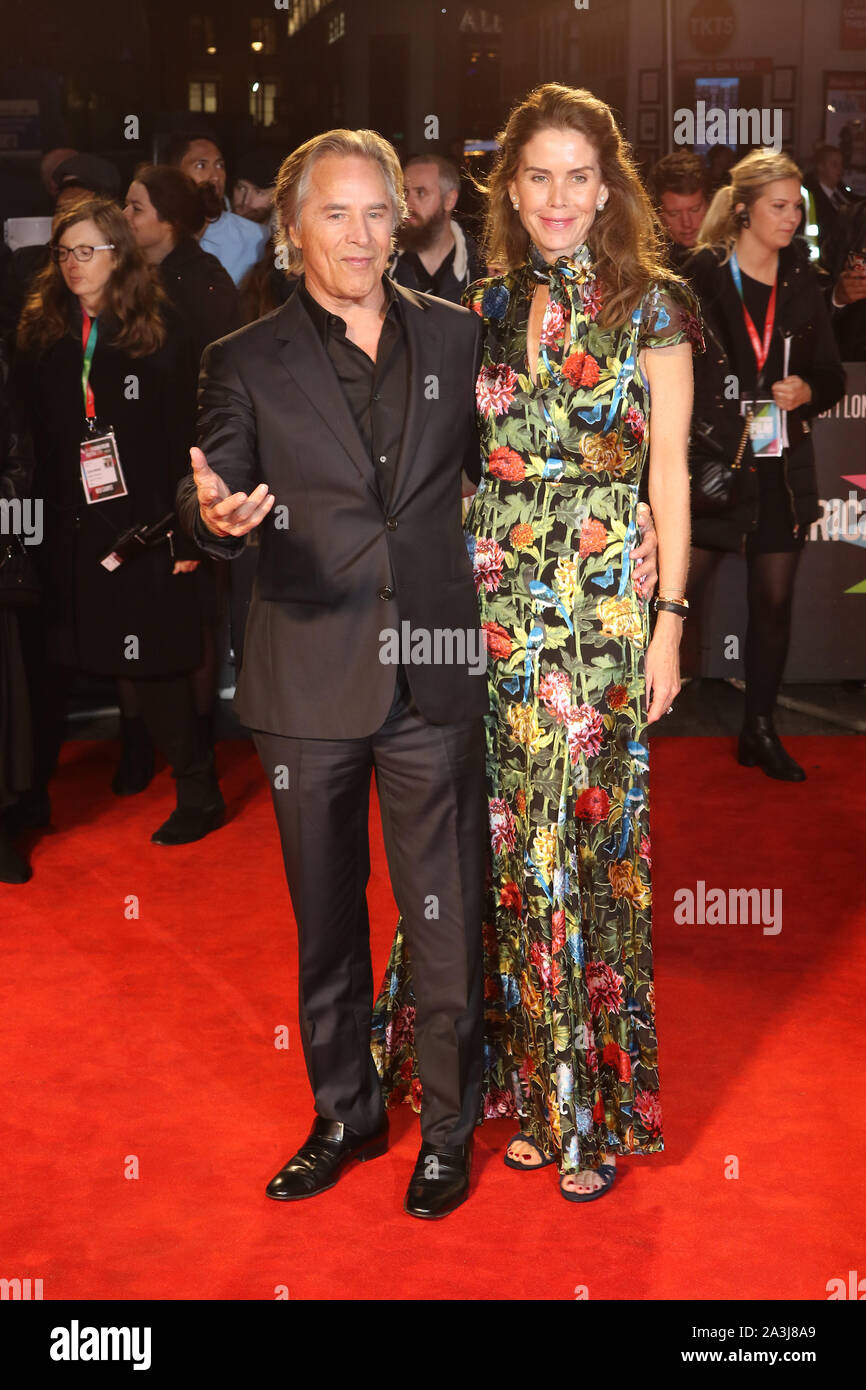 Kelley phleger hi-res stock photography and images - Alamy