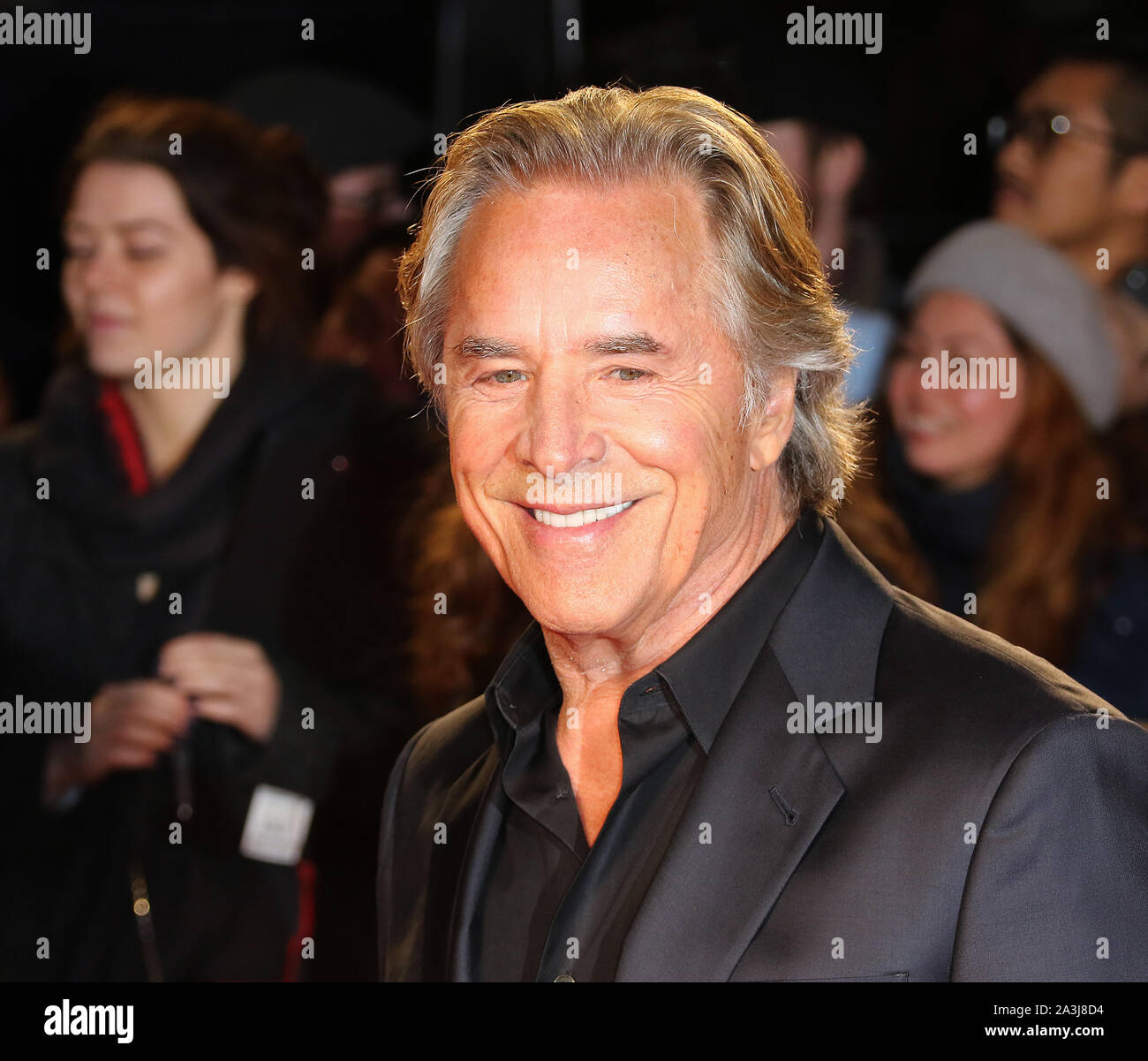 Knives out hi-res stock photography and images - Alamy