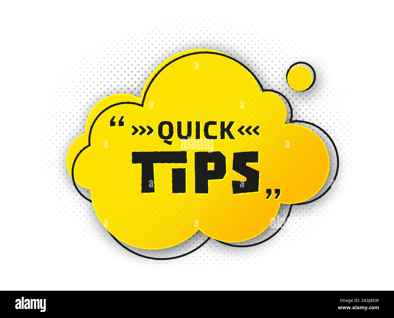 Tricks icon Stock Vector Images - Alamy