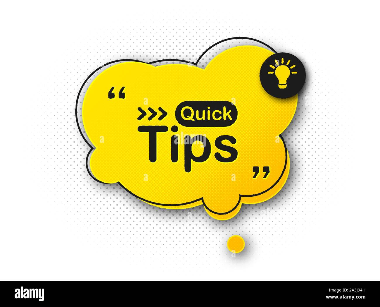 Tricks icon Stock Vector Images - Alamy