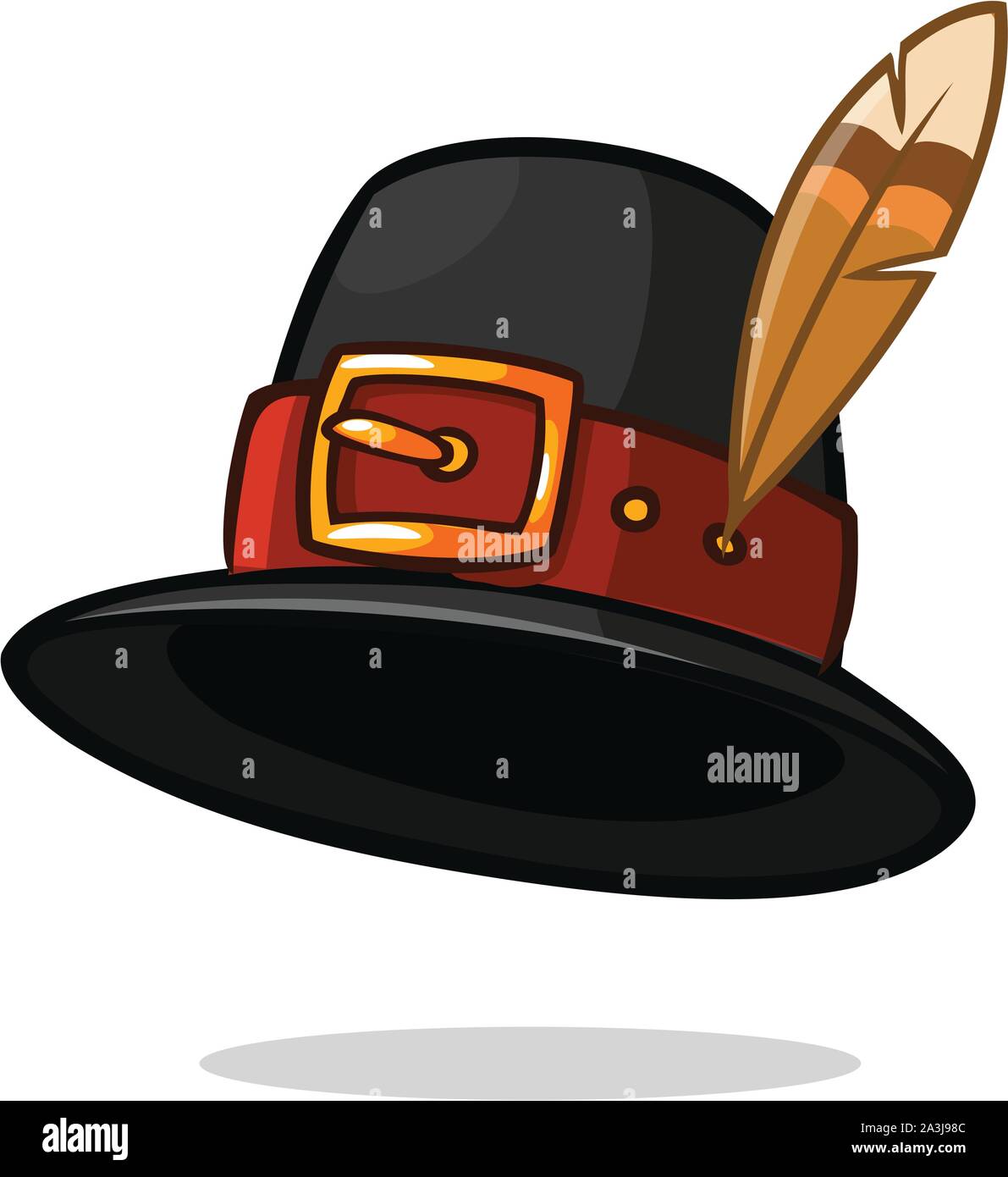 Quaker symbol hi-res stock photography and images - Alamy