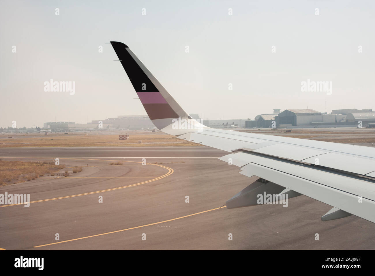 Wing see through hi-res stock photography and images - Alamy