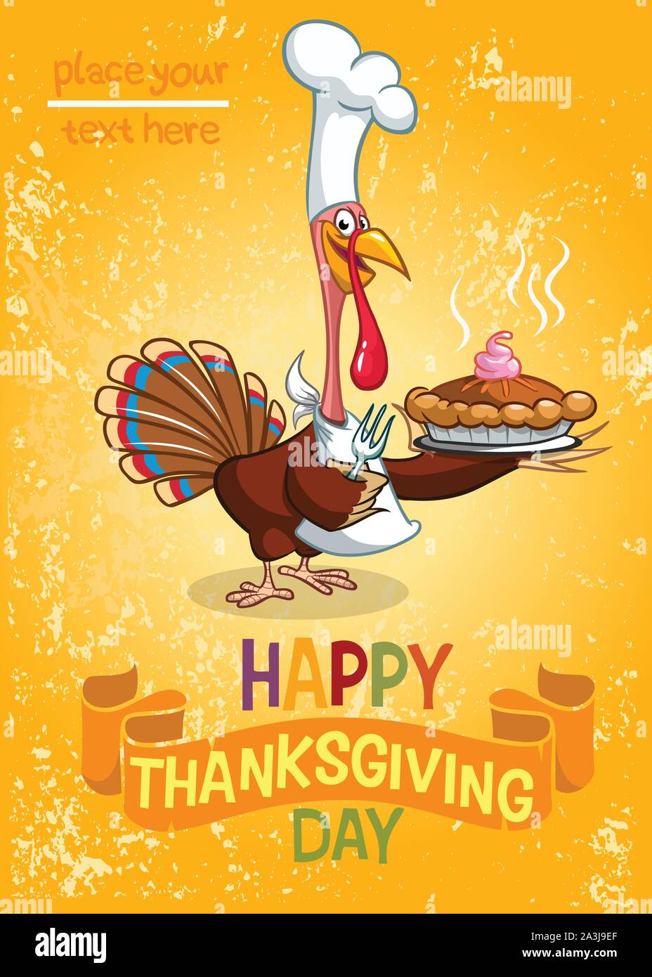 Animal serving Stock Vector Images - Alamy