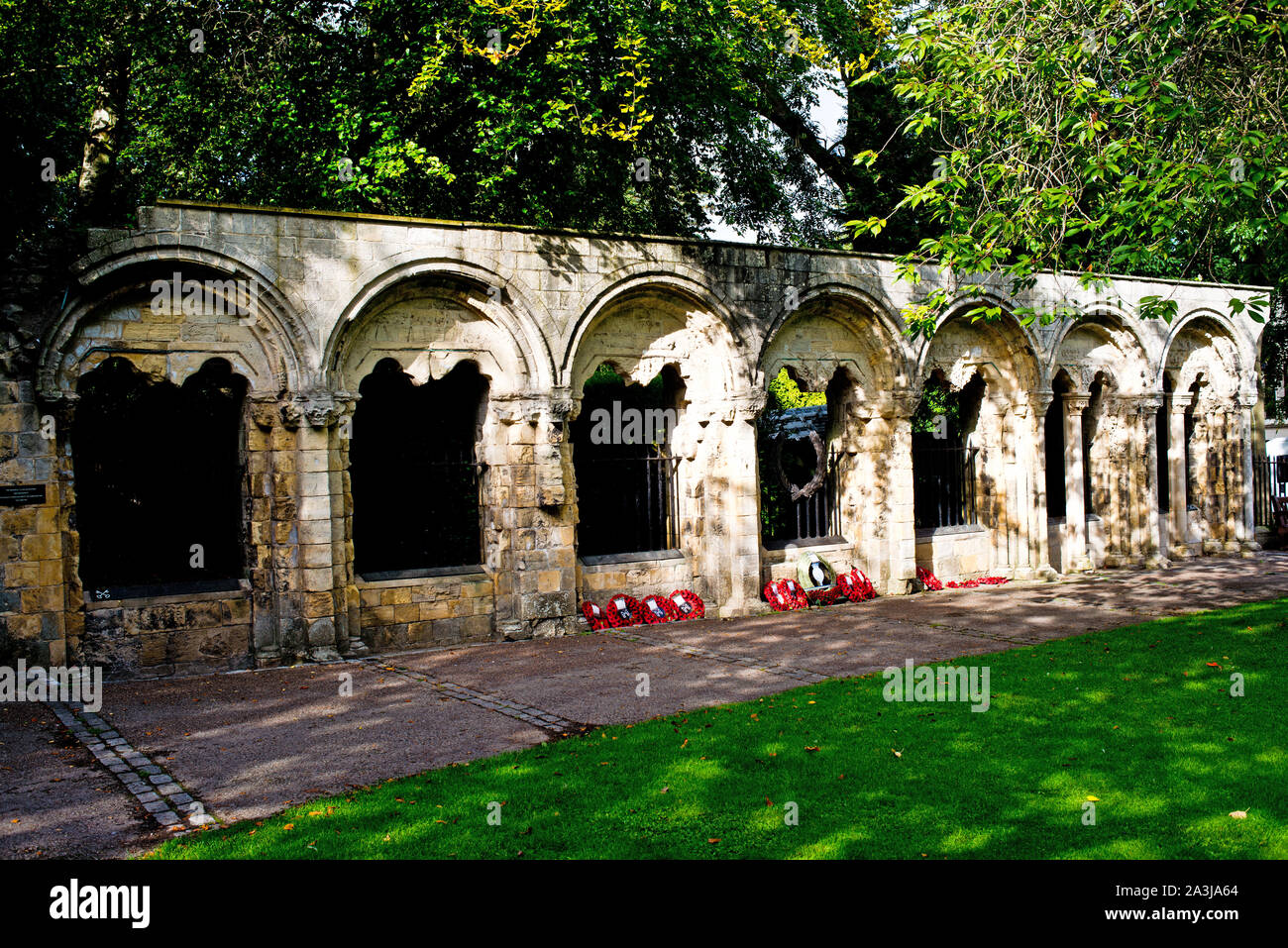 History division hi-res stock photography and images - Alamy