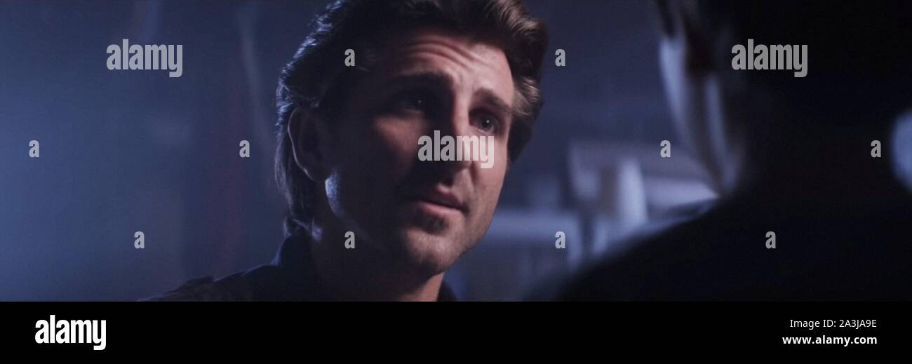 MY SOUL TO KEEP, Brandon Matthew Layne, 2019. © Vertical Entertainment ...