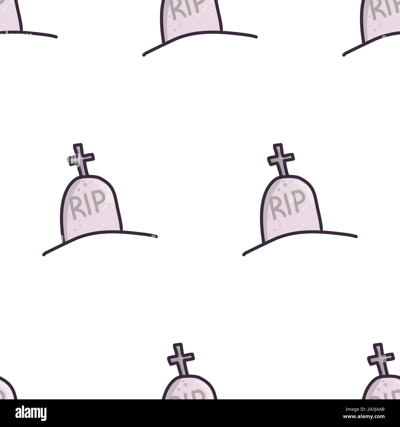 Wallpaper symbol hi-res stock photography and images - Alamy