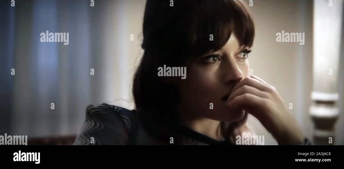 THE PRETENDERS, Jane Levy, 2018. © Cleopatra Entertainment / courtesy ...