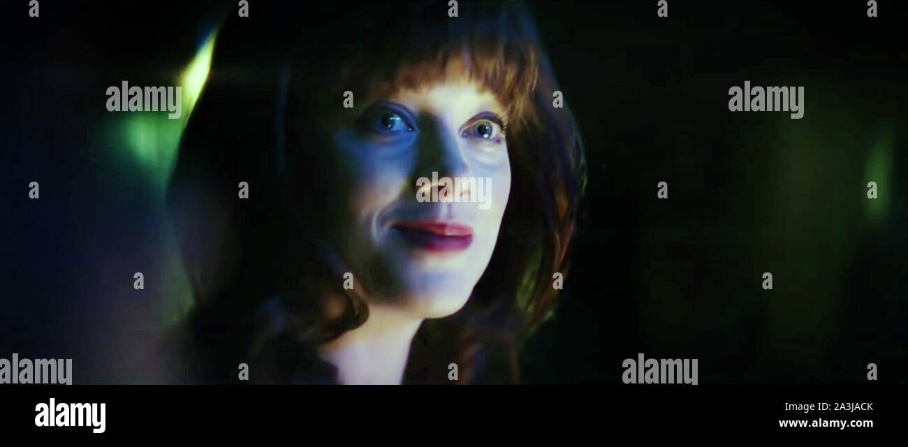 THE PRETENDERS, Jane Levy, 2018. © Cleopatra Entertainment / courtesy ...