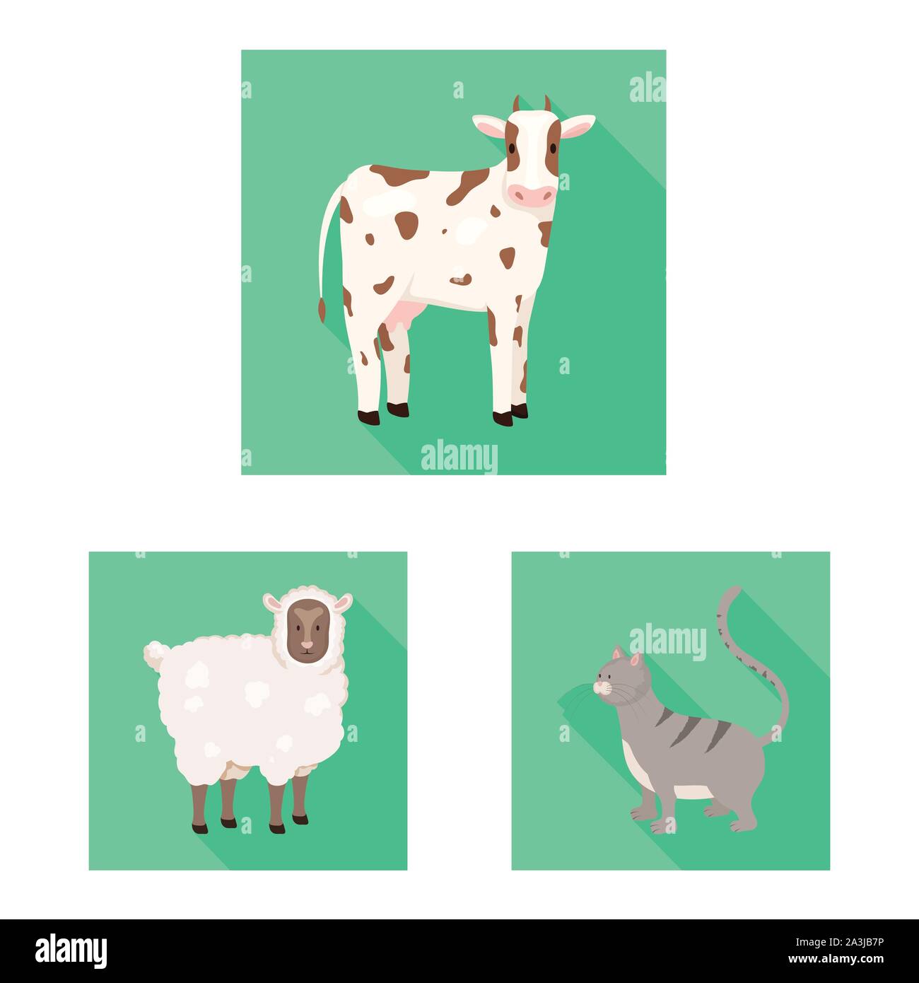 Vector Vectors Stock Vector Image & Art - Alamy