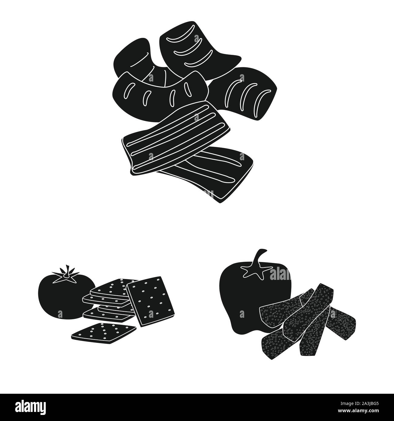 Vector Vectors Stock Vector Image & Art - Alamy