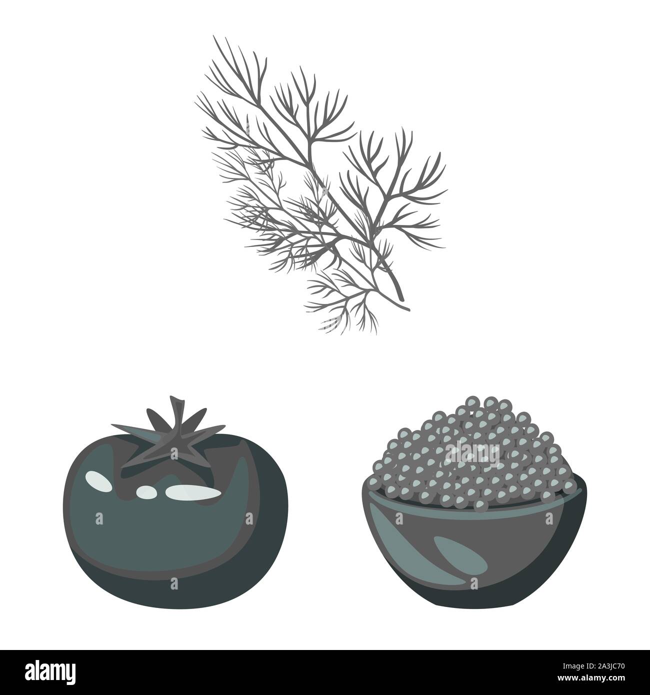 Vector Vectors Stock Vector Image & Art - Alamy