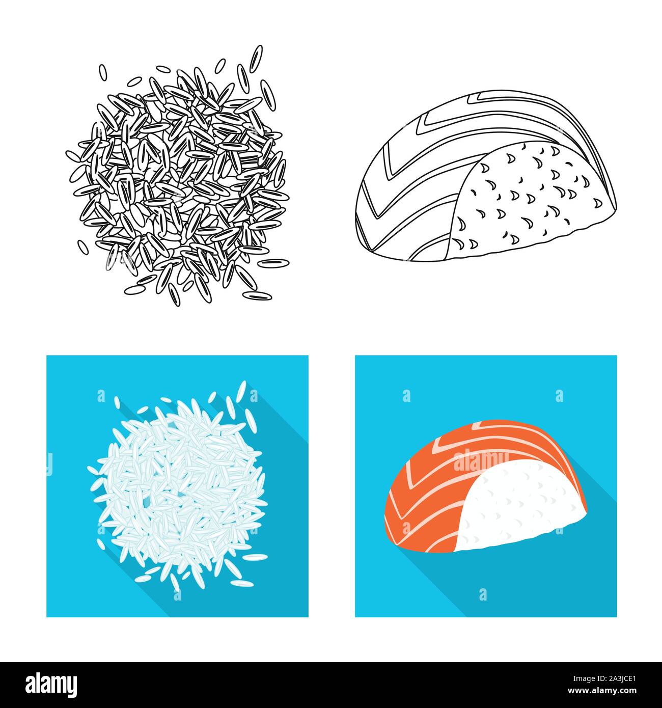 Vector Vectors Stock Vector Image & Art - Alamy