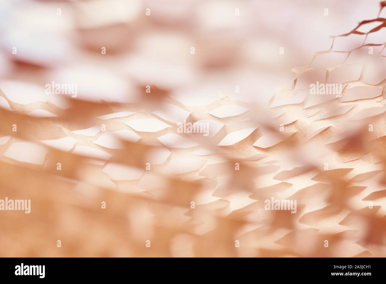 Abstract defocused art hi-res stock photography and images - Alamy