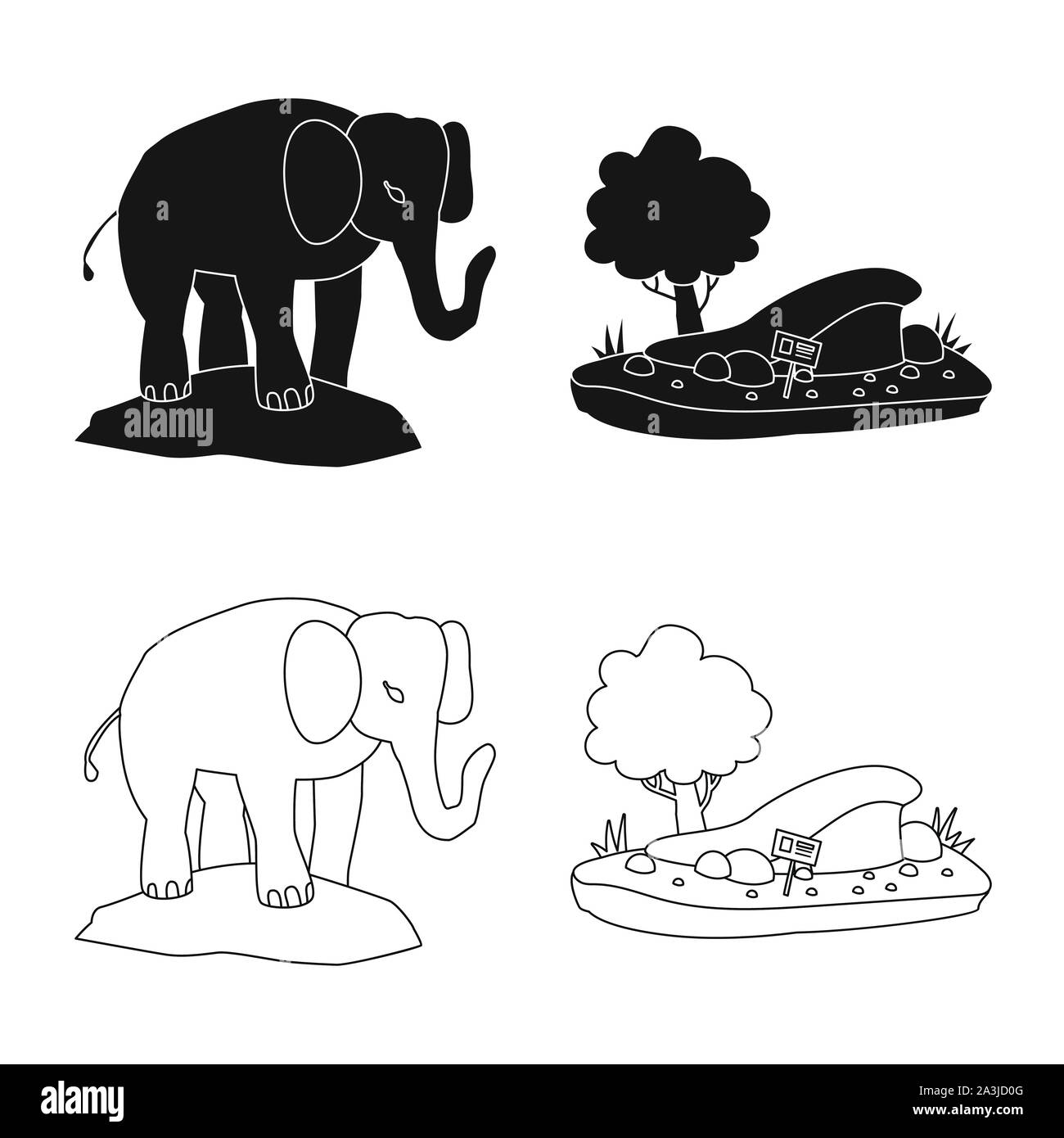 Vector Vectors Stock Vector Image & Art - Alamy