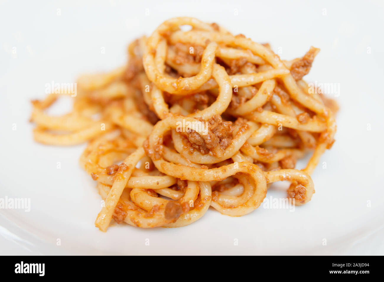 Tuscan wild boar hi-res stock photography and images - Alamy