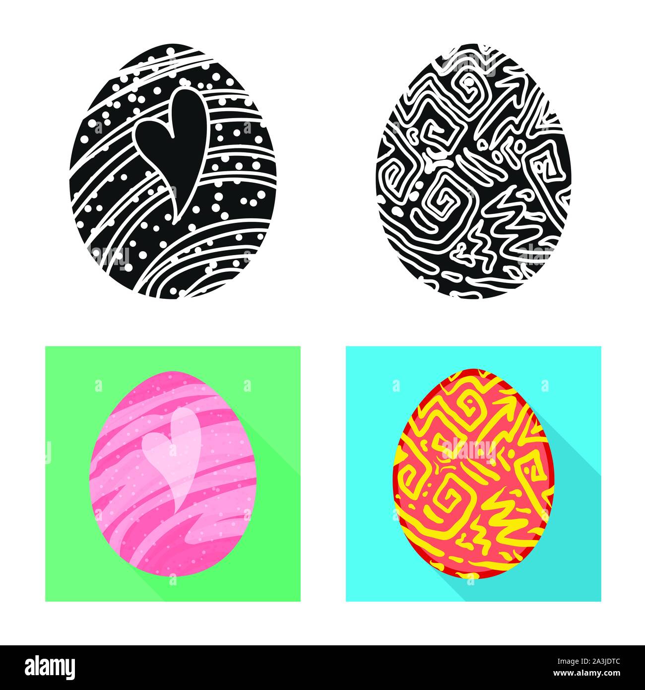 Vector Vectors Stock Vector Image & Art - Alamy