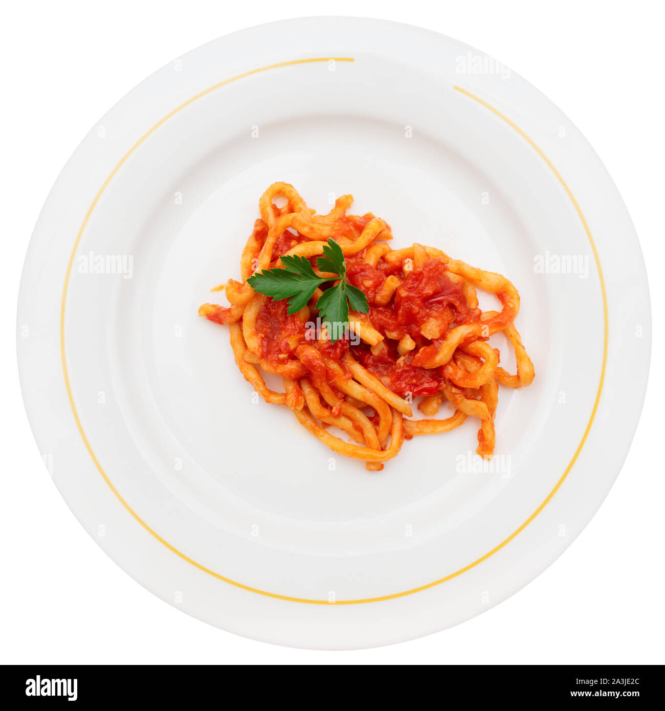 Pici Cut Out Stock Images & Pictures - Alamy