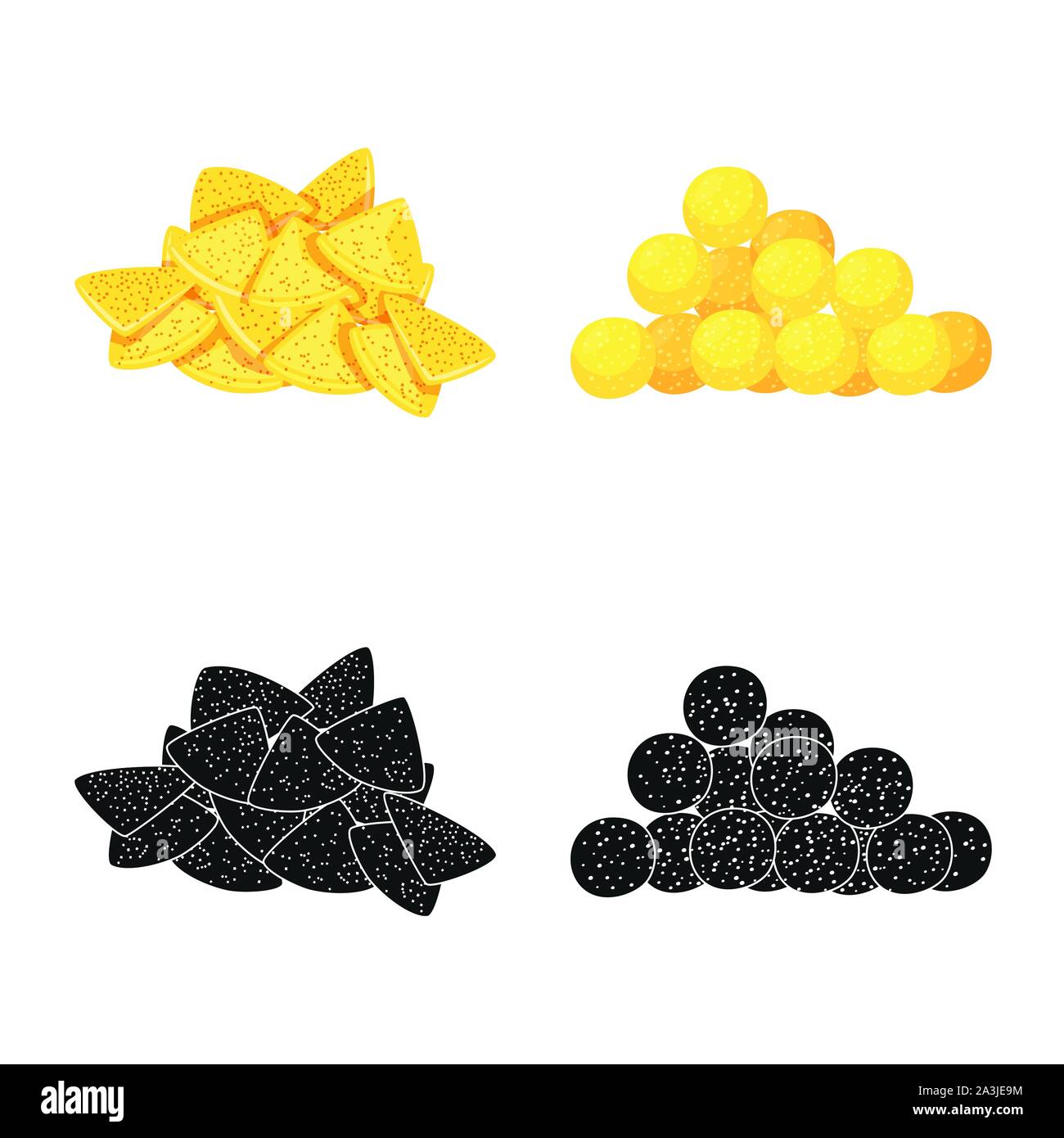 Vector Vectors Stock Vector Image & Art - Alamy