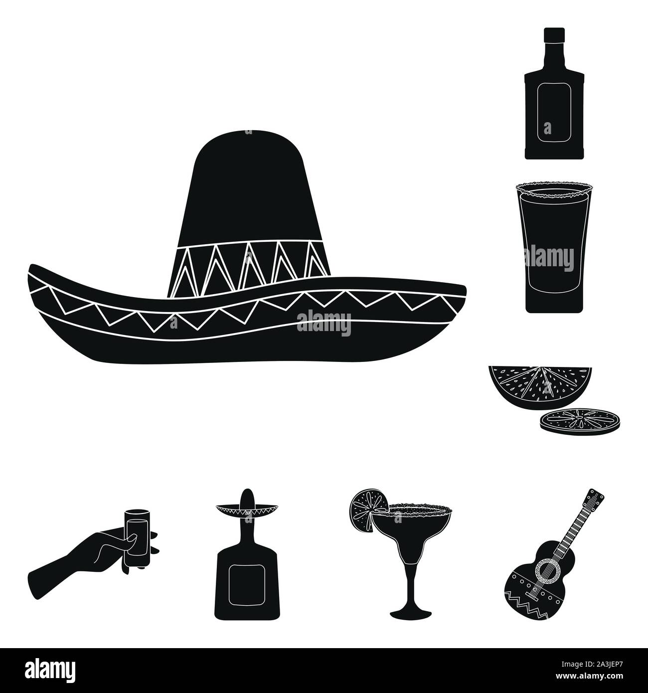 Vector Vectors Stock Vector Image & Art - Alamy