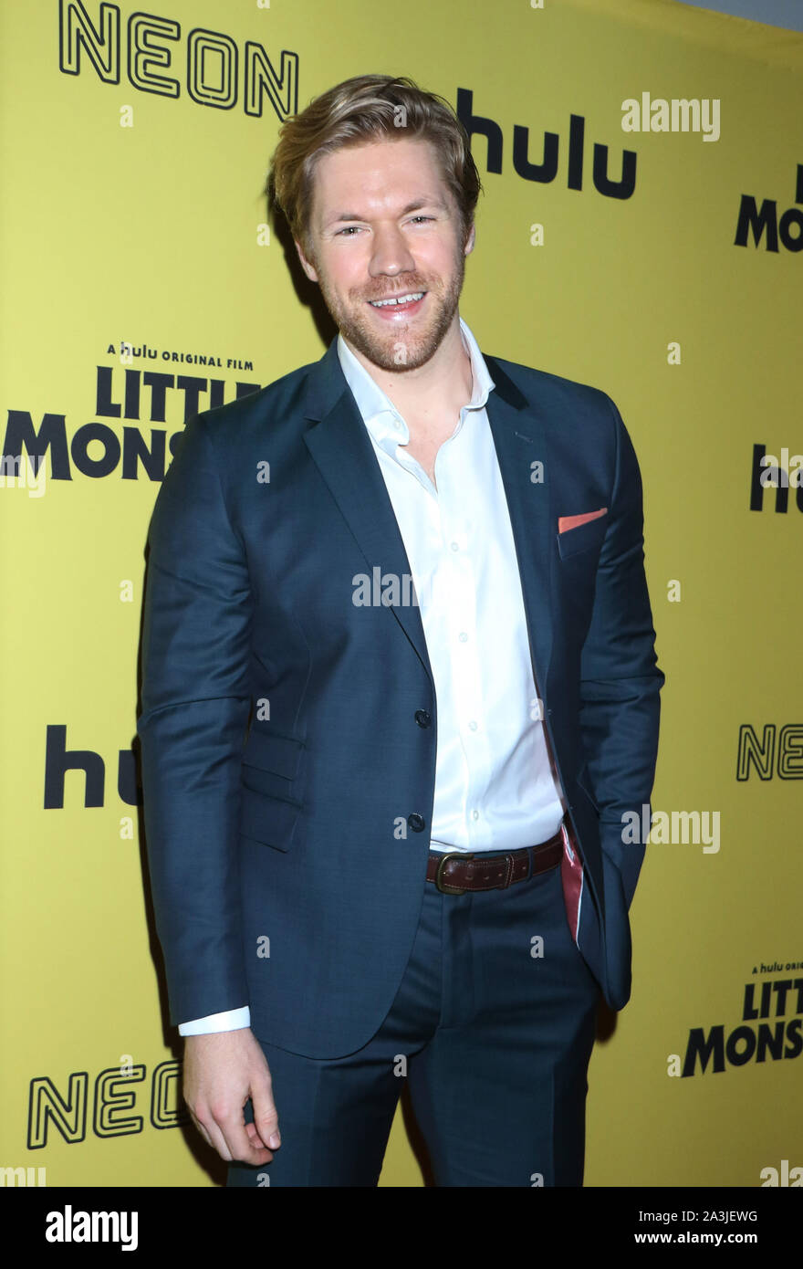 Hulu amc hi-res stock photography and images - Alamy