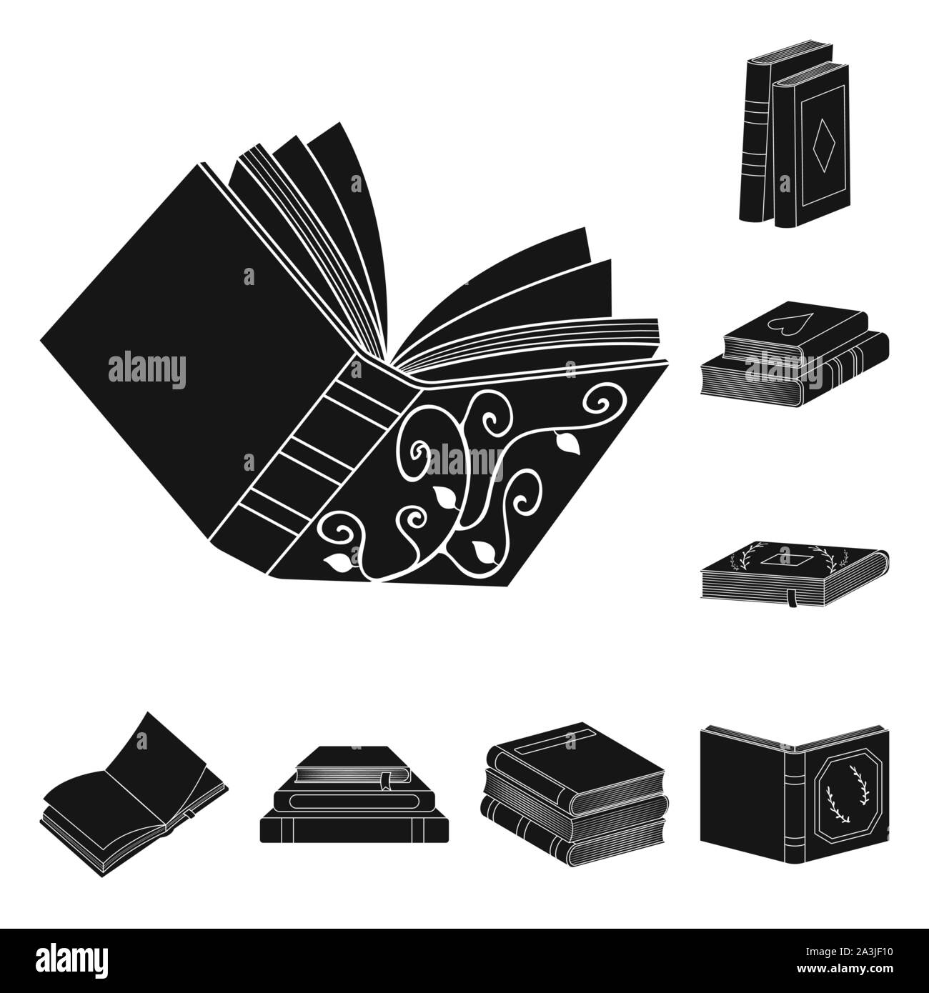 Vector Vectors Stock Vector Image & Art - Alamy