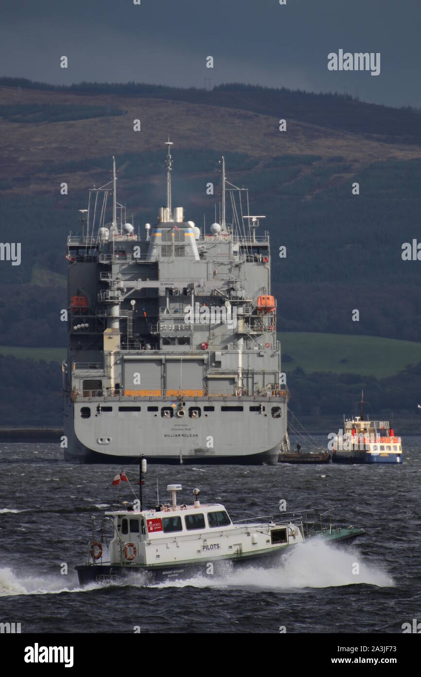 Cms cruiser hi-res stock photography and images - Alamy