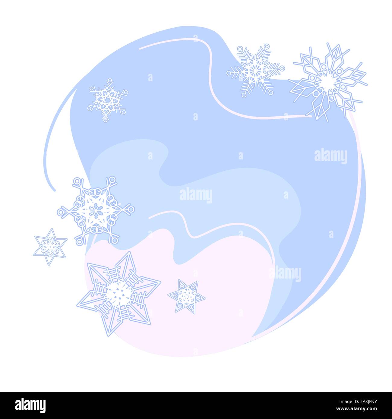 Vector logo promotion in Cut Out Stock Images & Pictures - Alamy