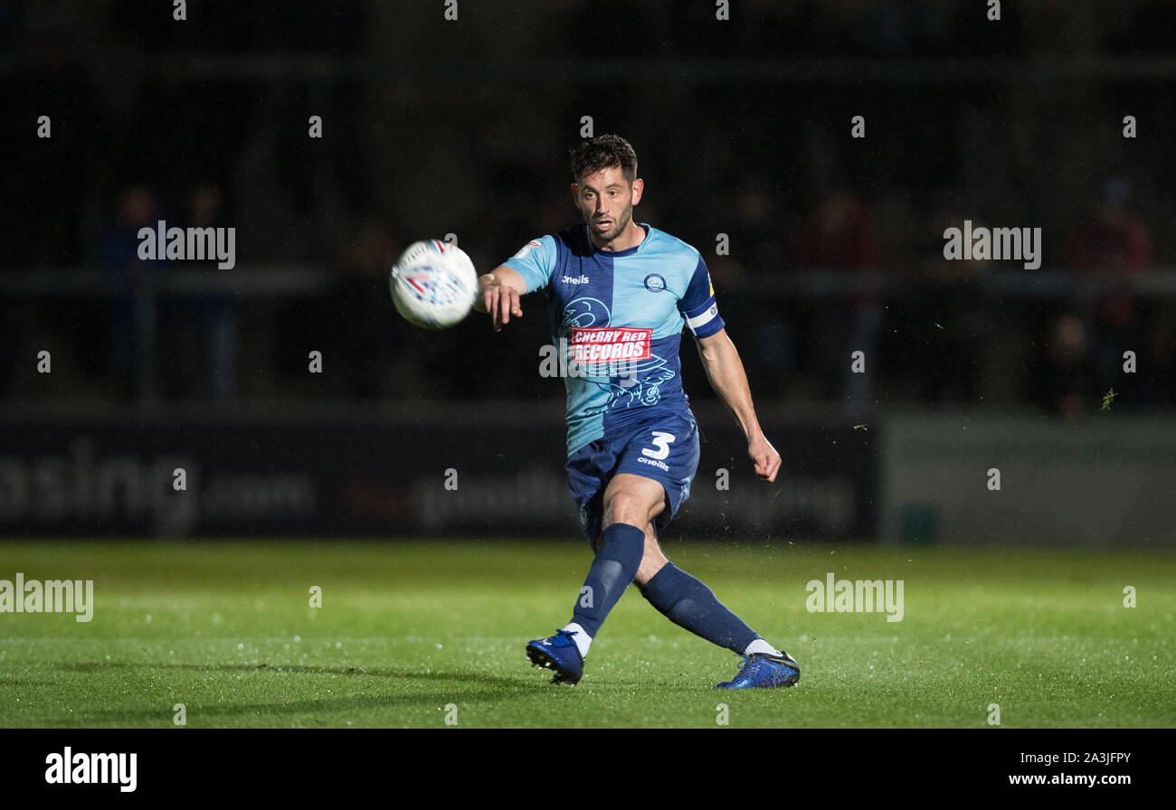 Joe jacobson trophy hi-res stock photography and images - Alamy