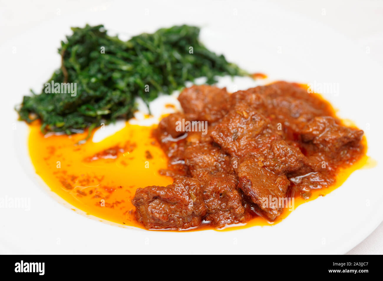 Wild boar stew hi-res stock photography and images - Alamy