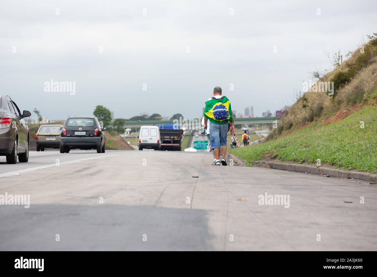 2019 597 jpg hi-res stock photography and images - Alamy