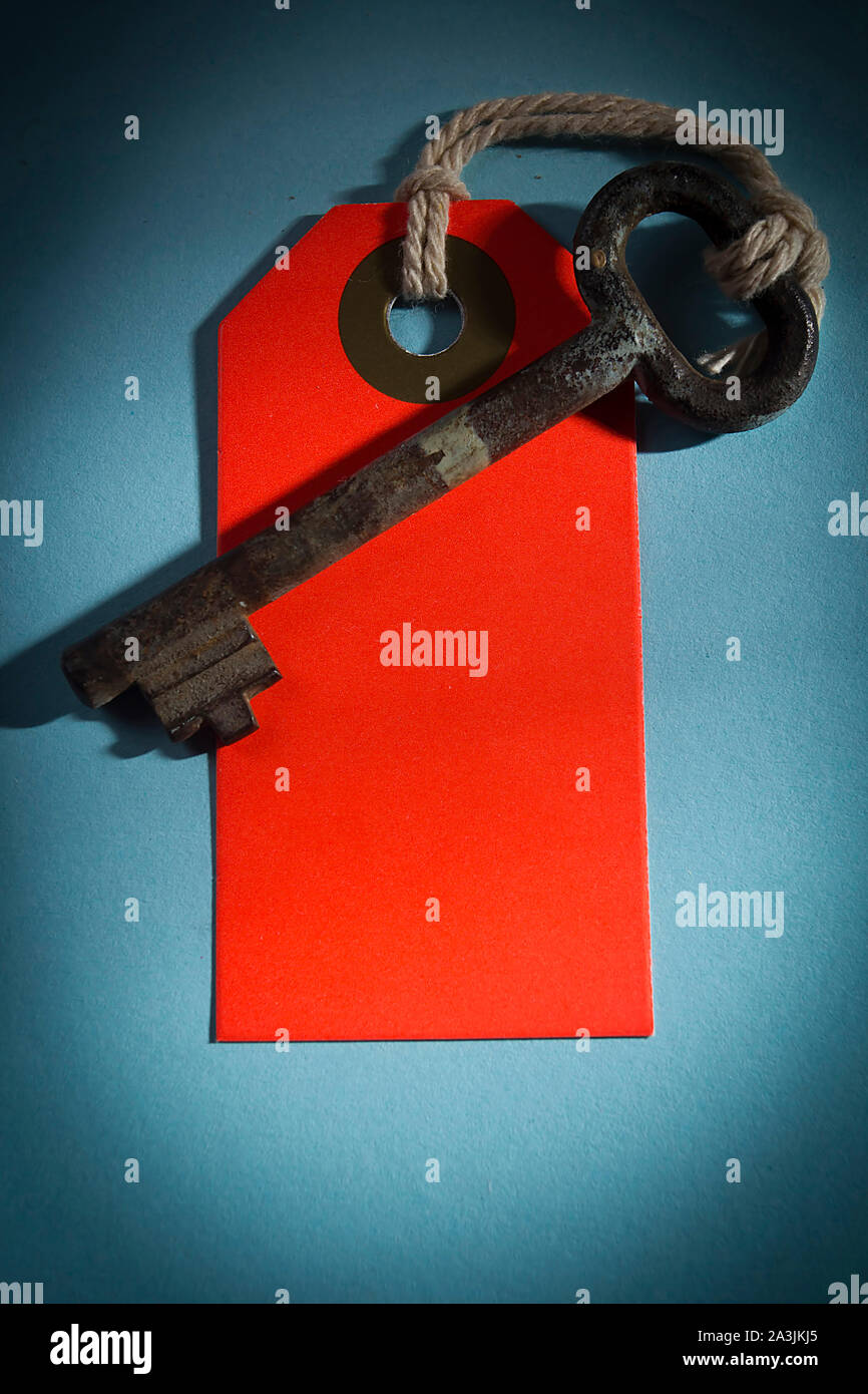 Tag secret hi-res stock photography and images - Alamy