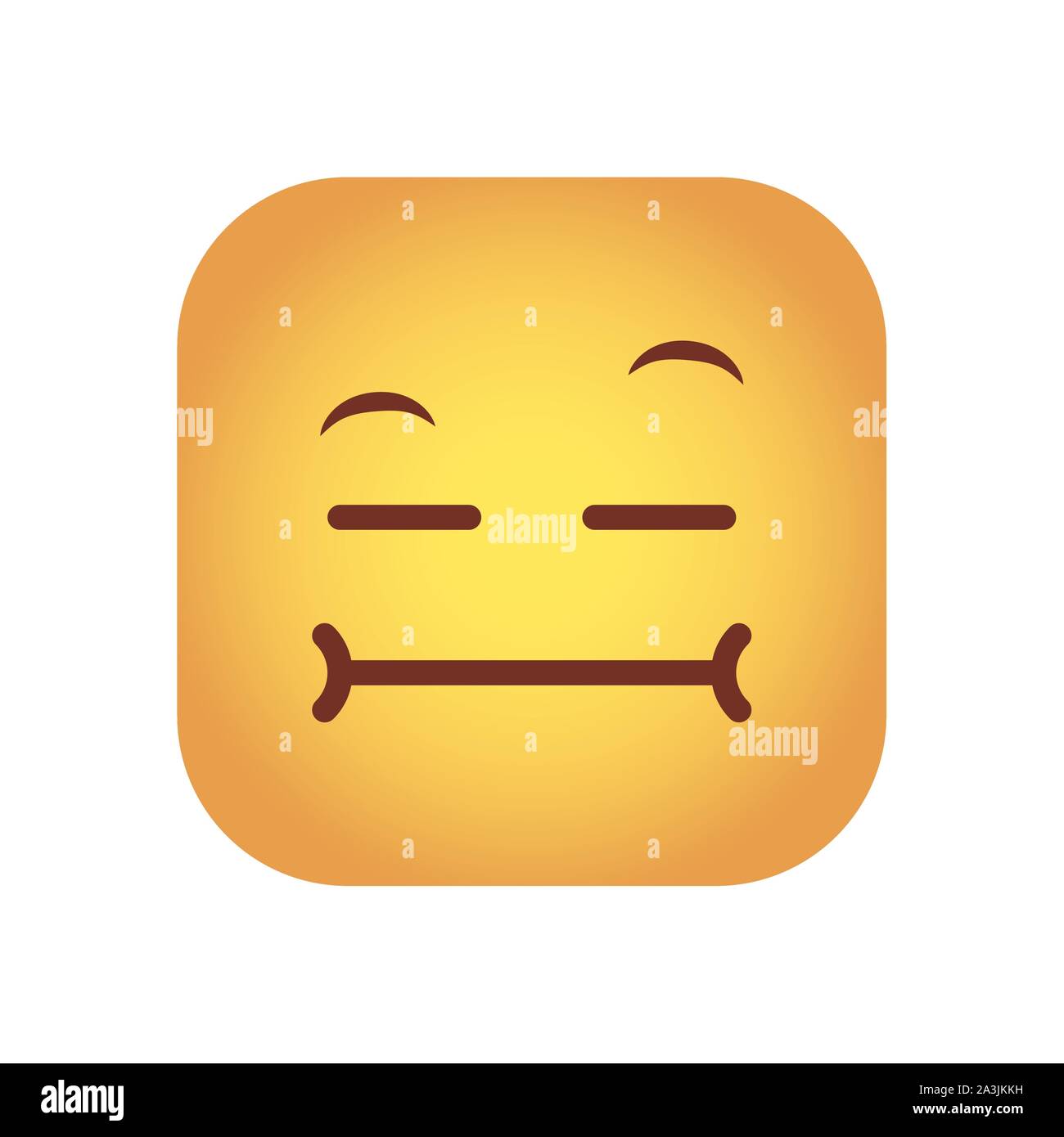 Emogies Stock Vector Images - Alamy