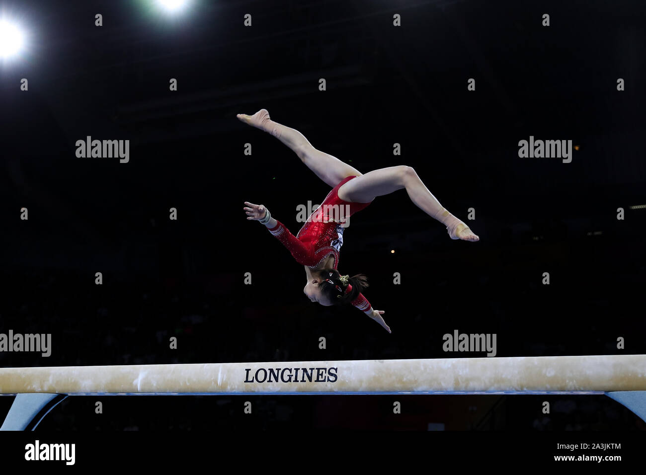 Chen yile hi-res stock photography and images - Alamy