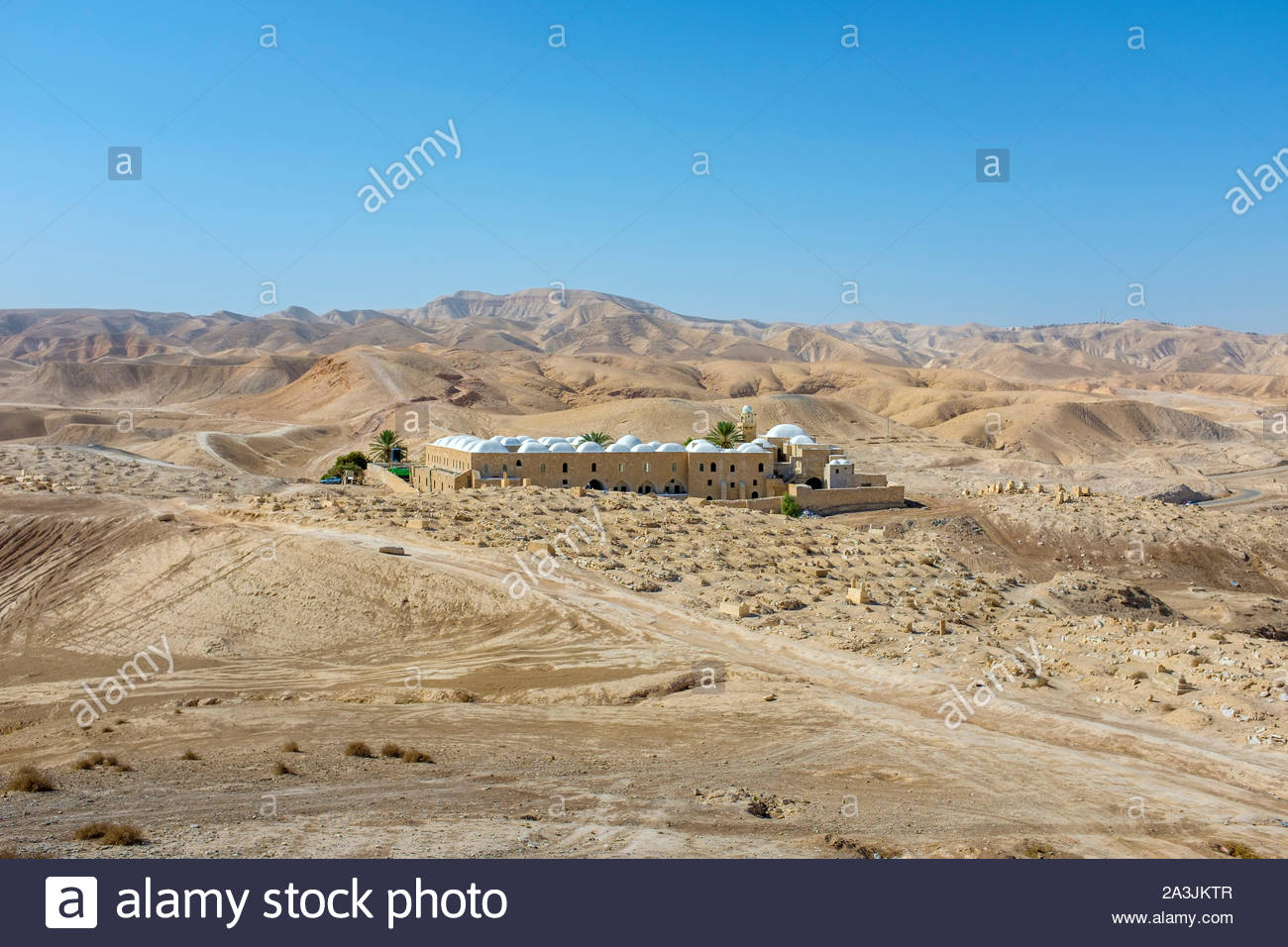 Prophet Moses High Resolution Stock Photography and Images - Alamy