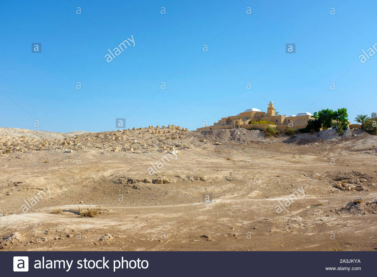 Prophet Musa High Resolution Stock Photography and Images - Alamy