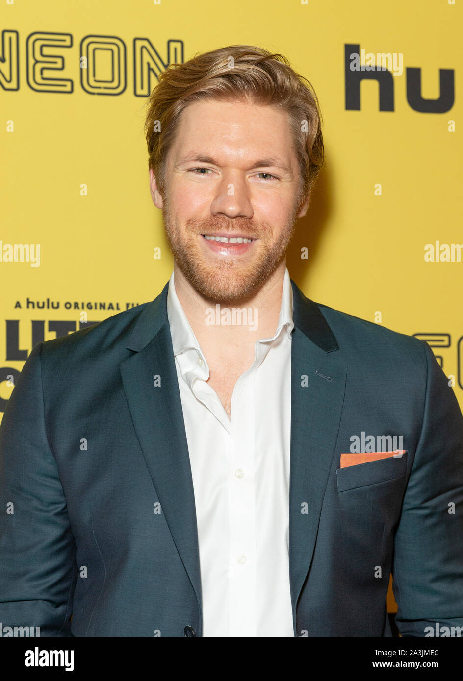 Little Monsters High Resolution Stock Photography and Images - Alamy