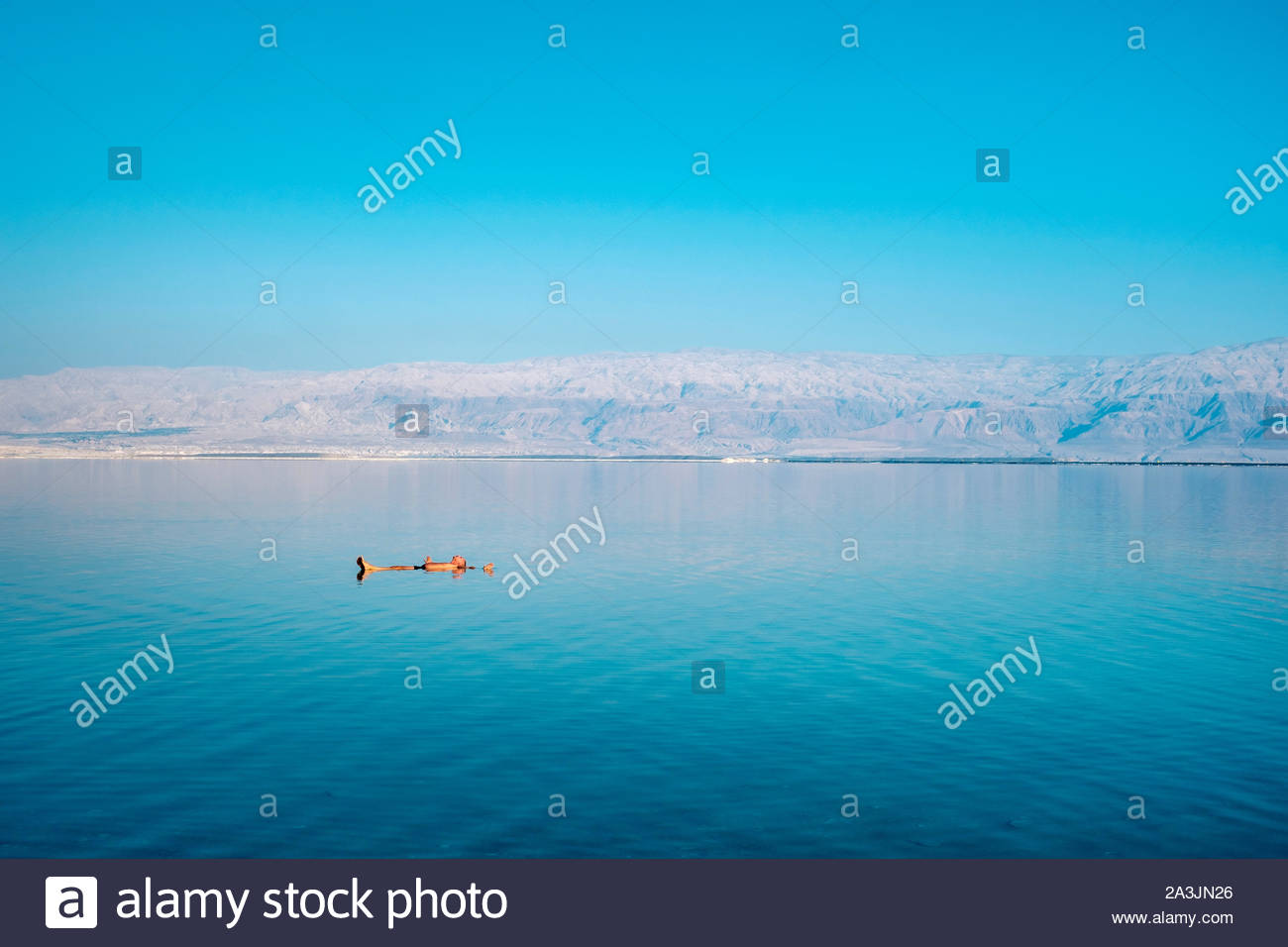 Middle Eastern Man High Resolution Stock Photography and Images - Alamy