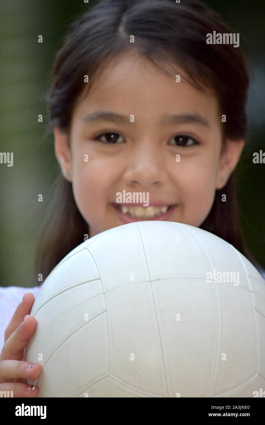 Female kid kids child children hi-res stock photography and images - Alamy