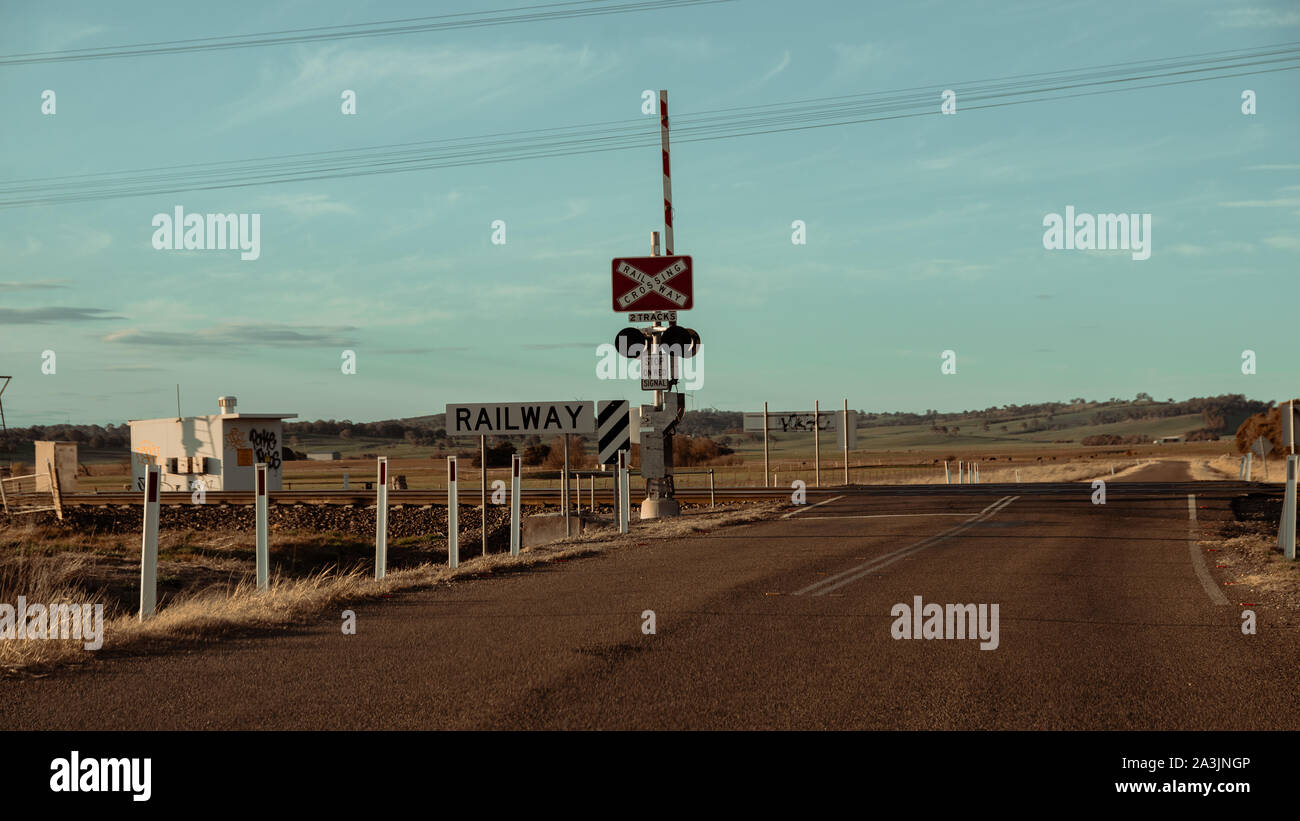 Sky bluesky travel hi-res stock photography and images - Alamy