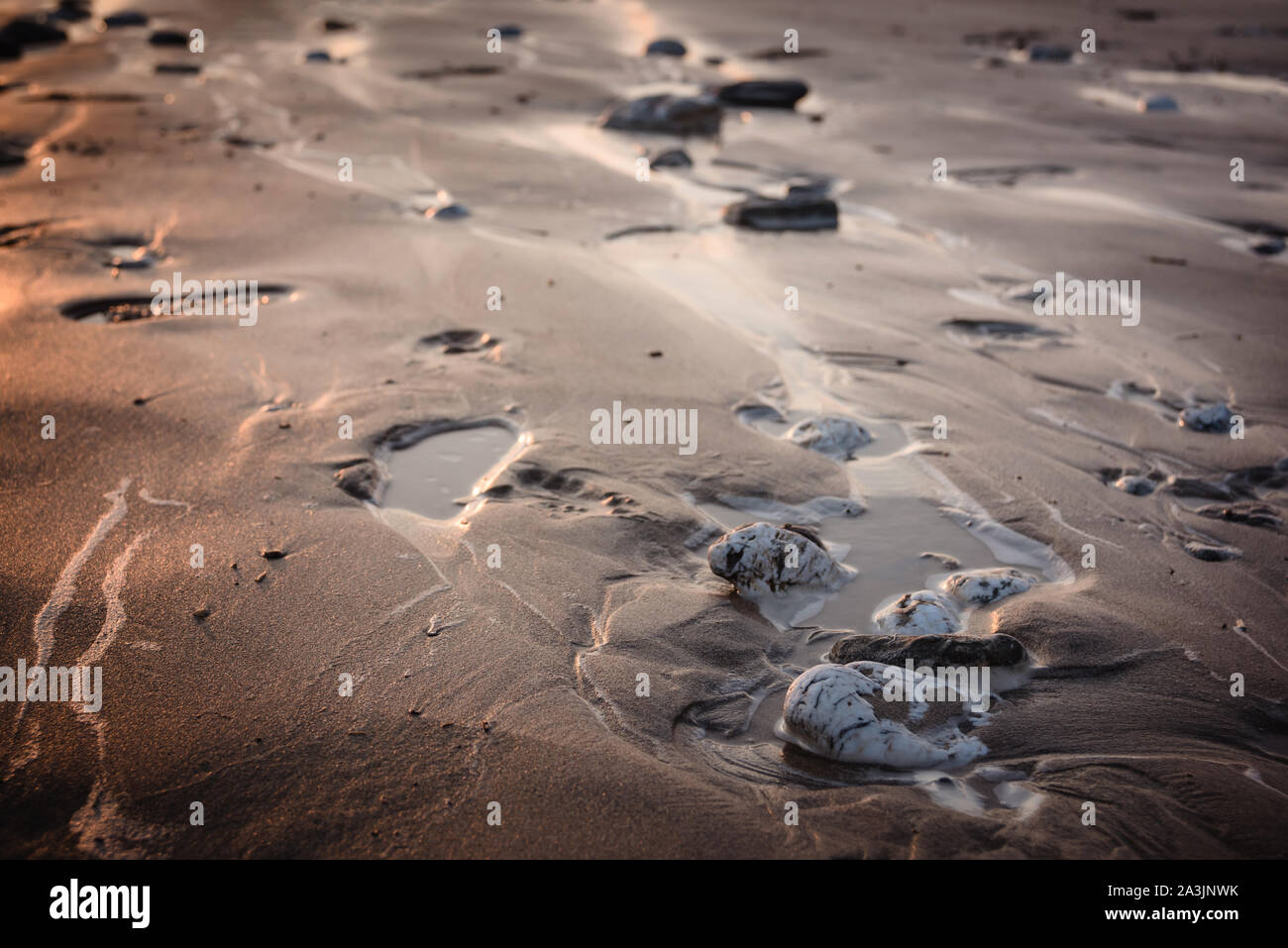 Beautiful pebbles hi-res stock photography and images - Alamy