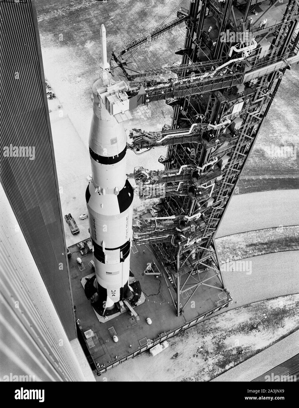 6 february 1968 hi-res stock photography and images - Alamy