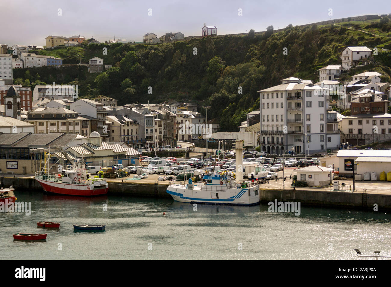 Surf boat hi-res stock photography and images - Alamy