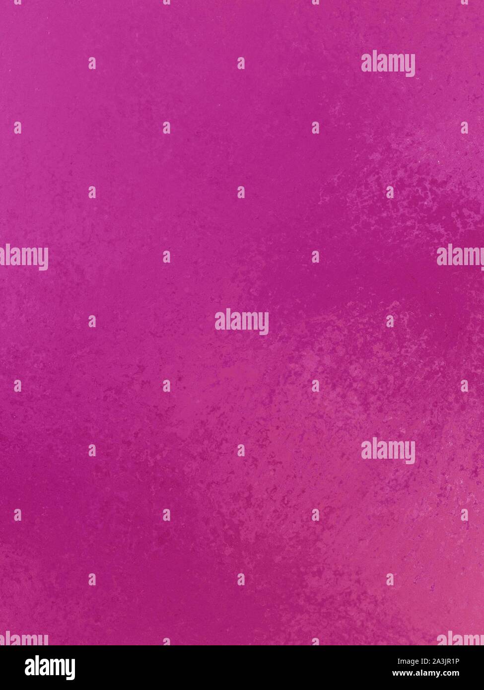 pink background with old vintage texture and grunge design Stock Photo ...