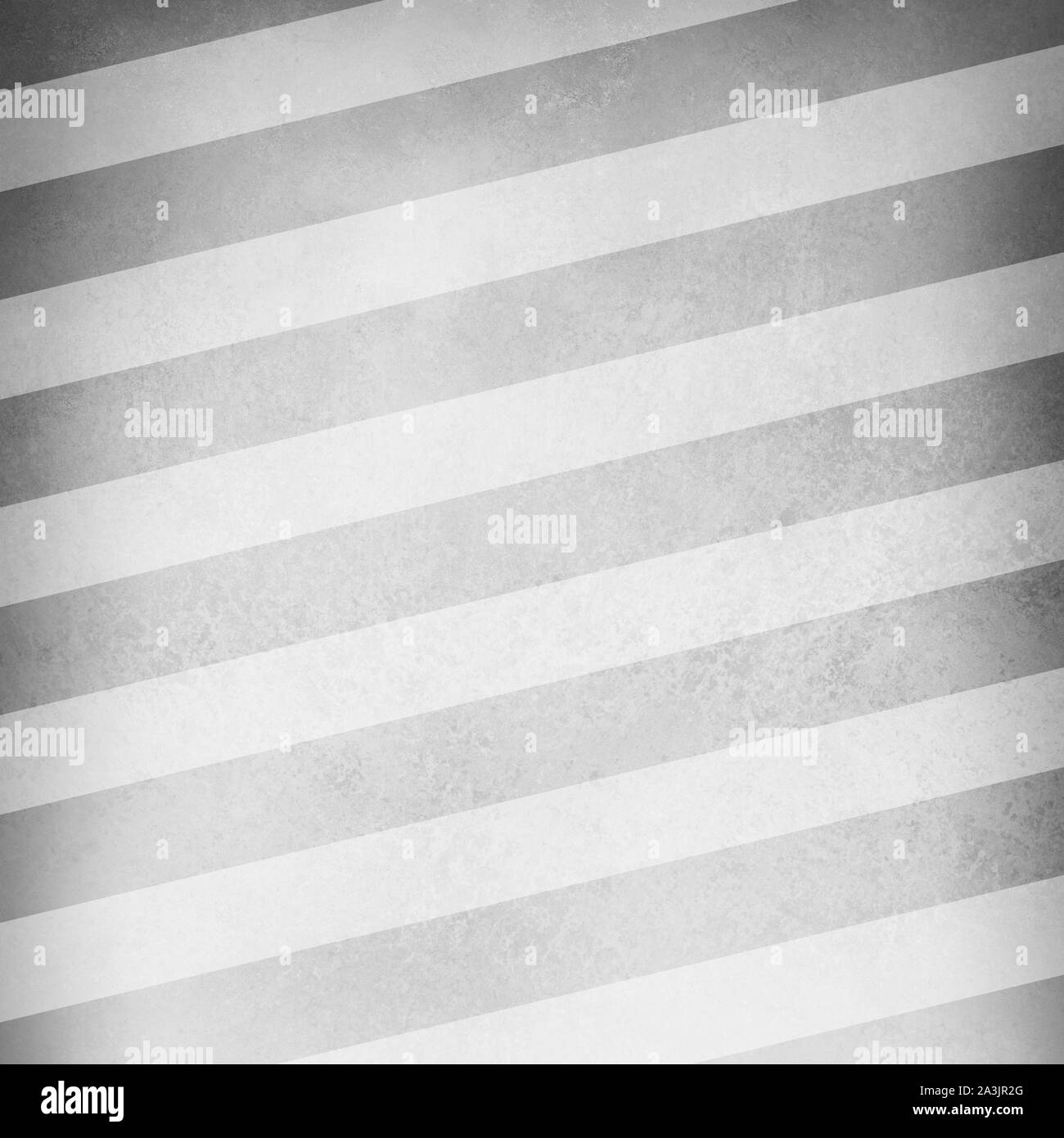 Thick white lines hi-res stock photography and images - Alamy